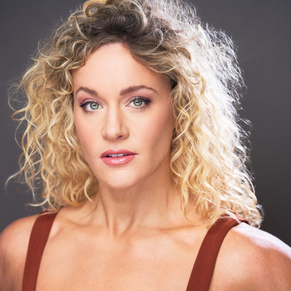 ‘Mamma Mia!’ Announces Cast for Year Three of the North American Tour ...