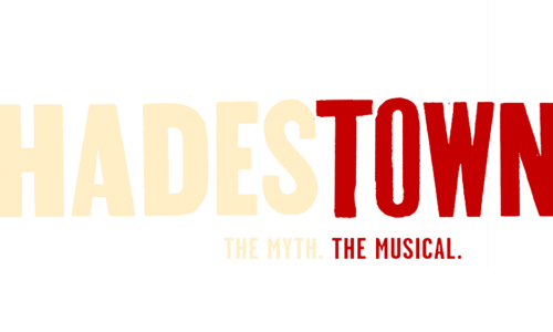 Hadestown - Tours To You